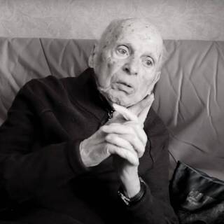 Last of creators of first Soviet atomic bomb died | Altus Intel