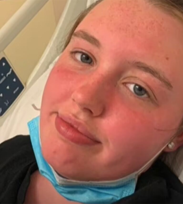 Tasha Hope's Instagram, Twitter & Facebook on IDCrawl