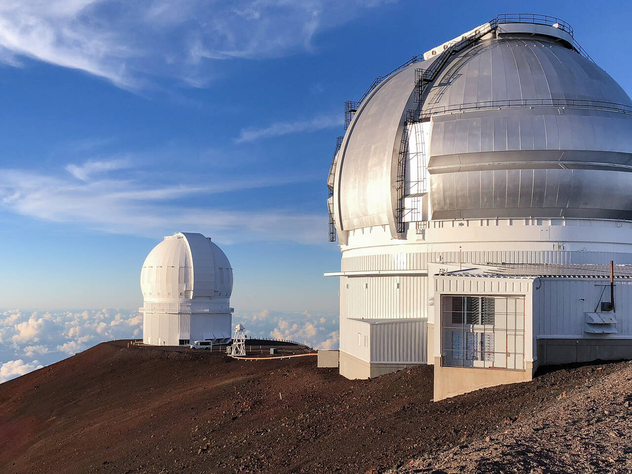 В галактике NGC 3786 зафиксировали необычную инфракрасную вспышку ...
