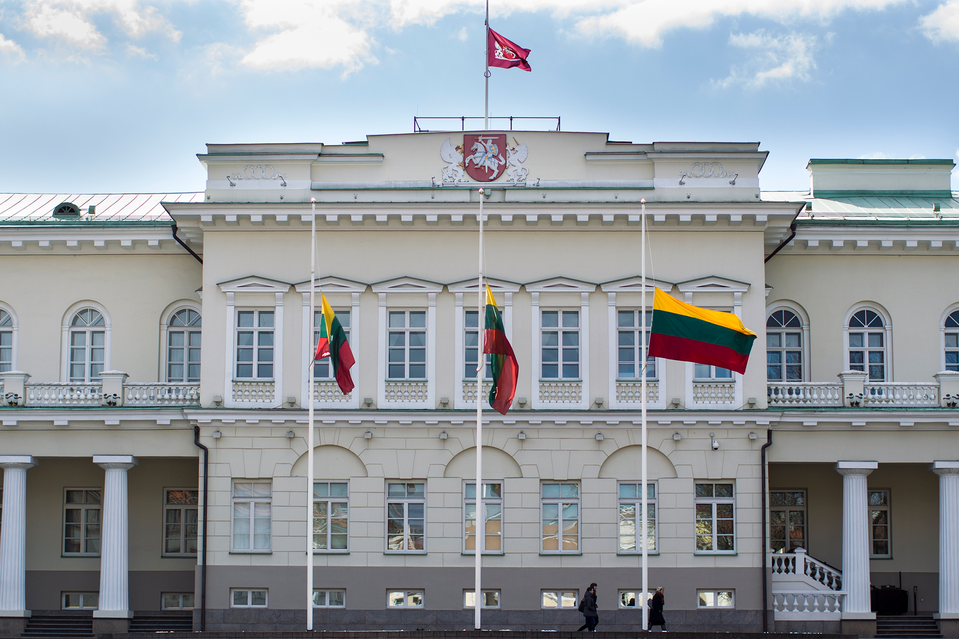 В европейской стране предложили запретить TikTok и Telegram из-за России: 7ooo_ru — LiveJournal