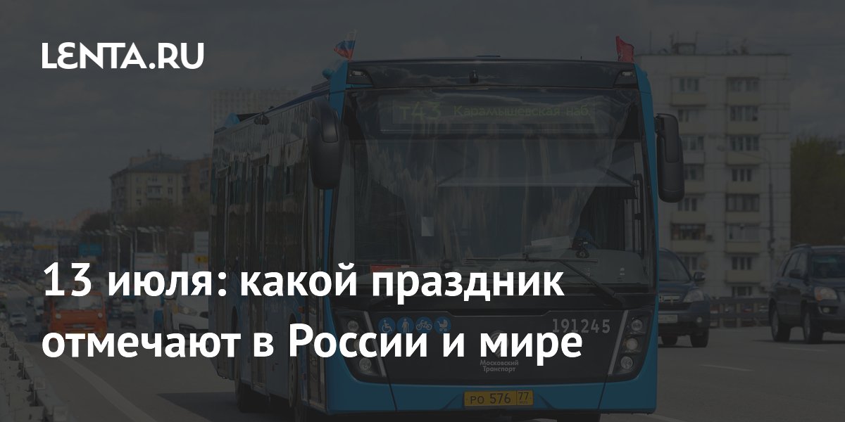 Bokep indo pelajar 2025