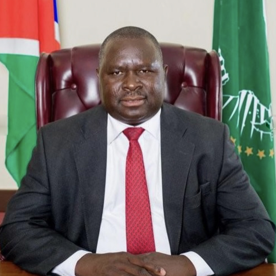 Гитлер выиграл выборы: 7ooo_ru — LiveJournal