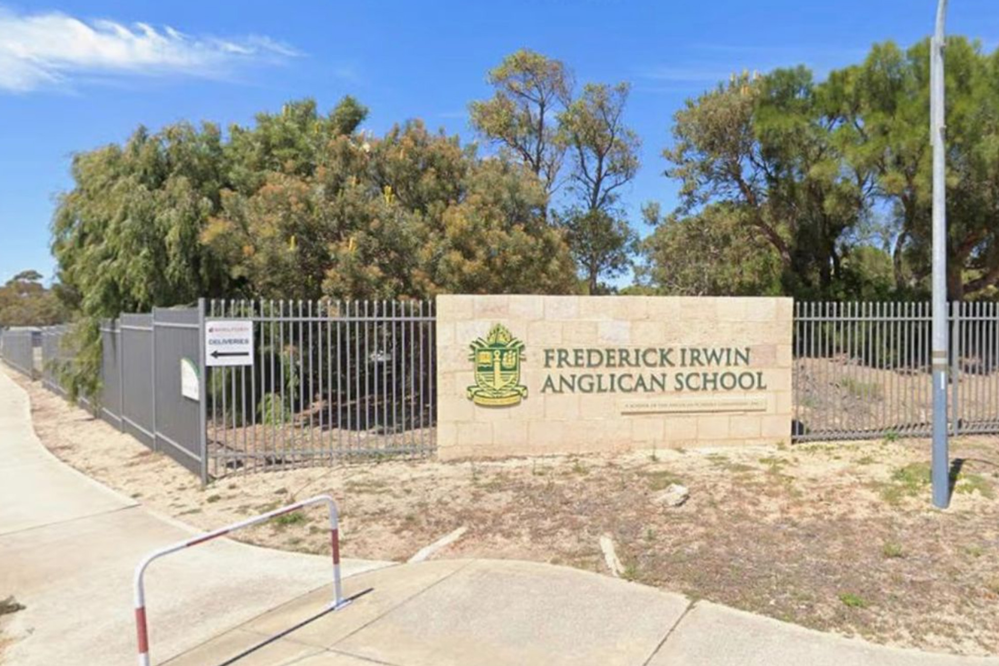 Учительница родила ребенка от 12-летнего школьника: 7ooo_ru — LiveJournal