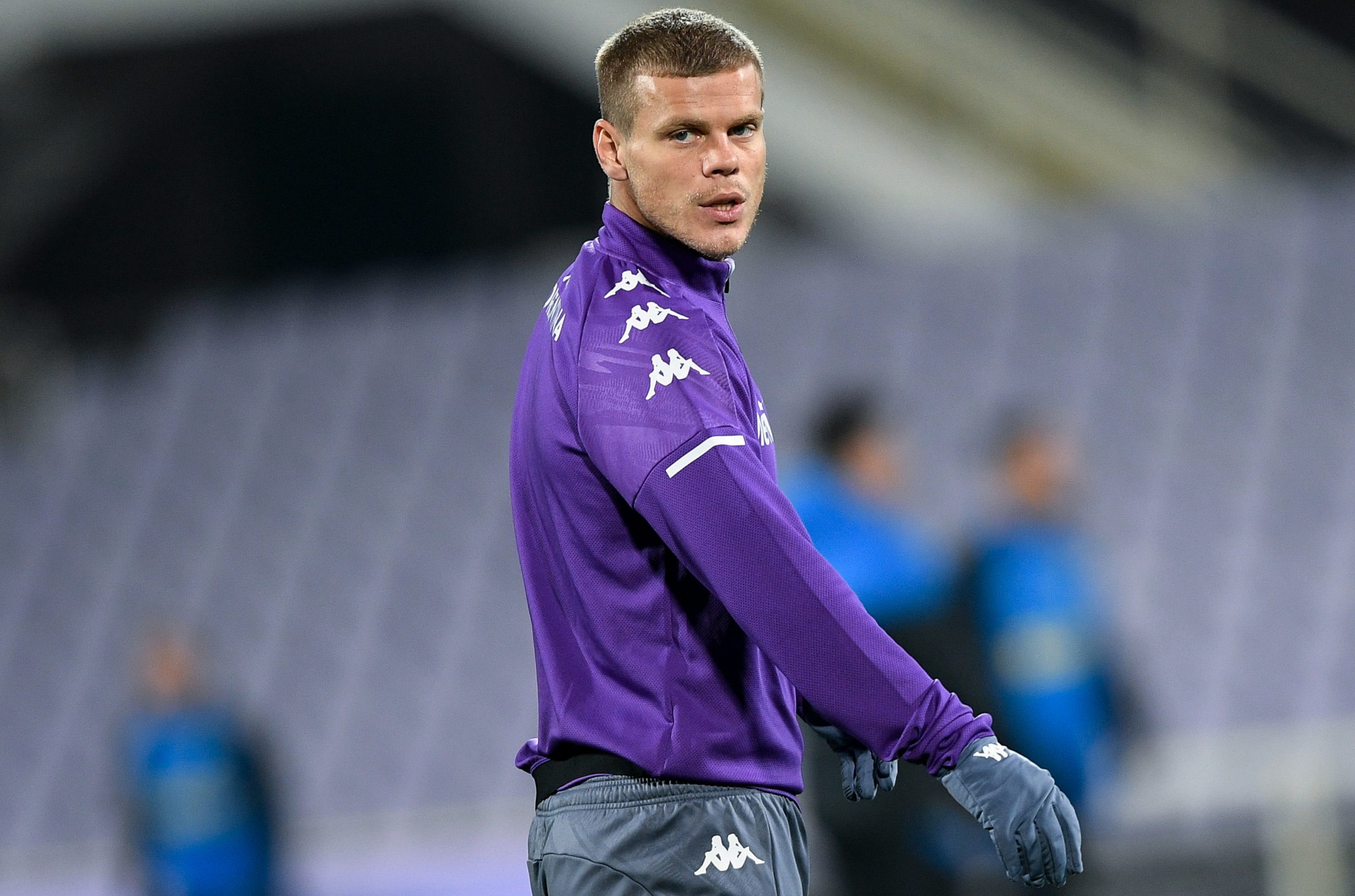 Стало известно о задолженности Кокорина перед коммунальщиками: 7ooo_ru — LiveJournal